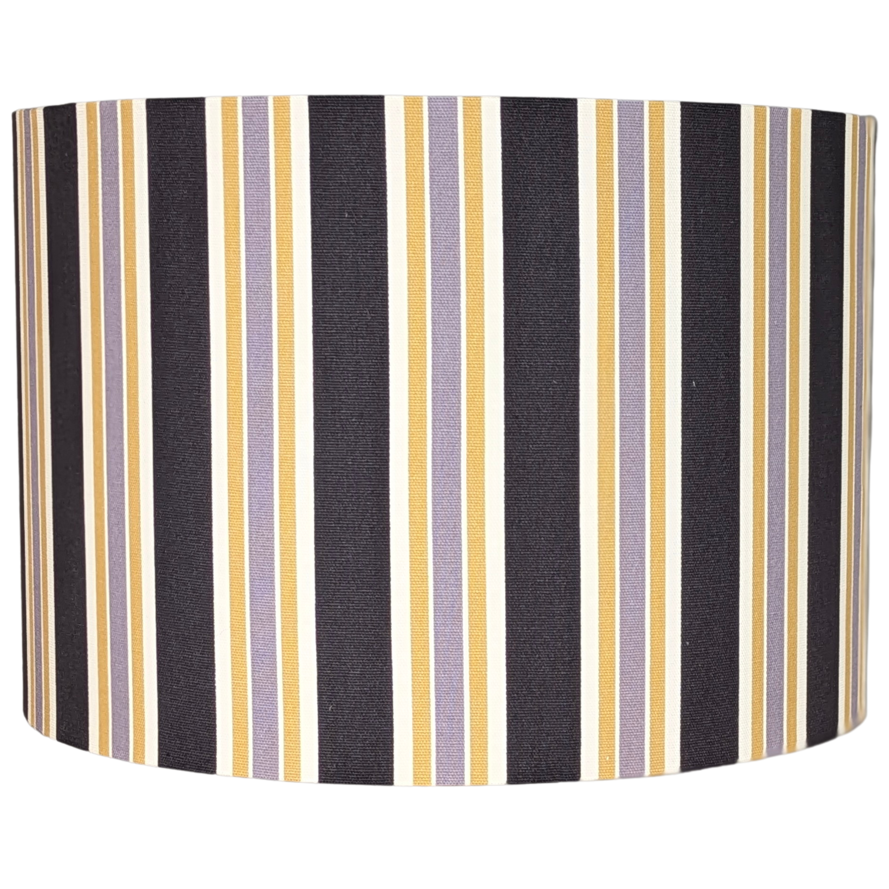 Coastal Dusk Lampshade | Emotive Collection