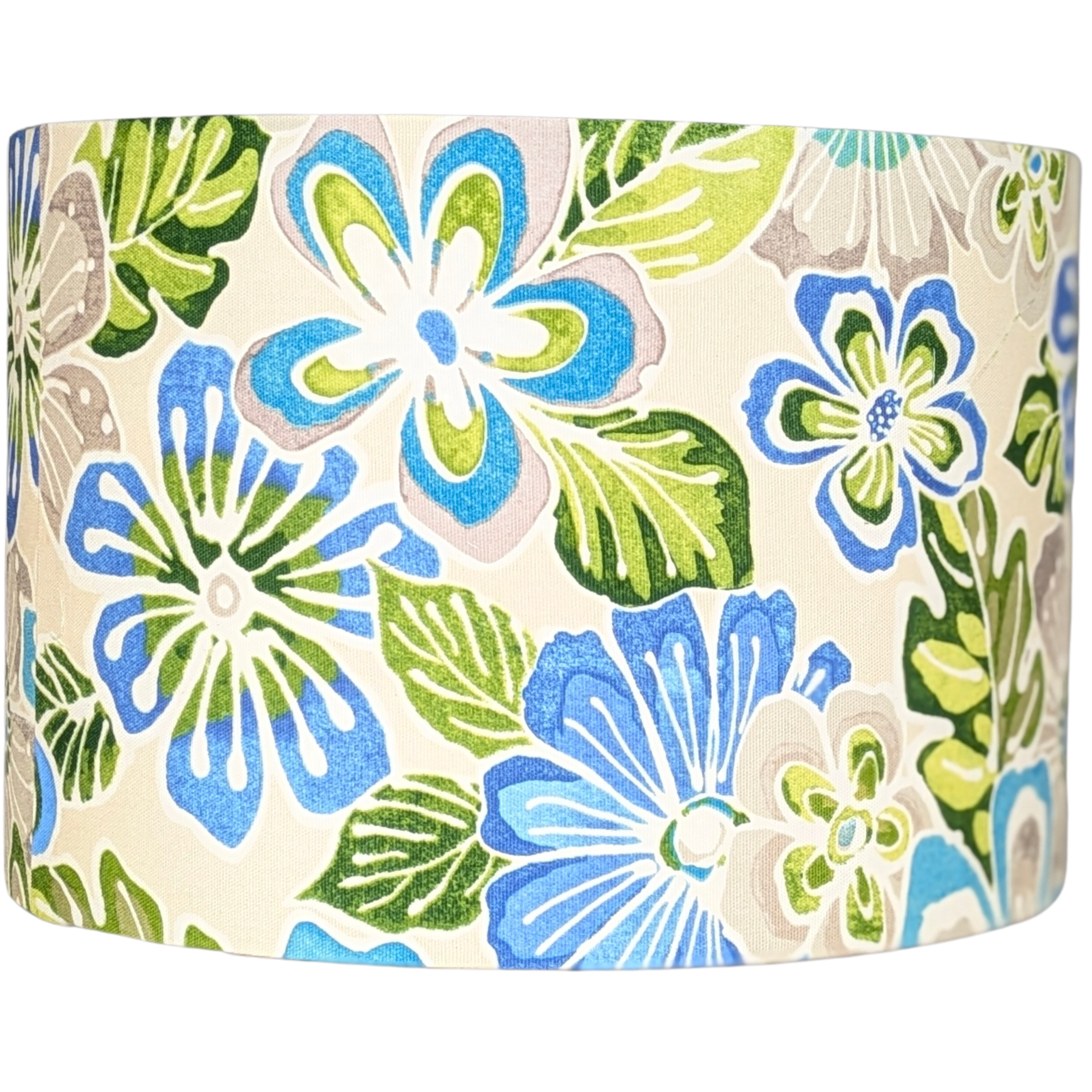 Florence Lampshade | Emotive Collection