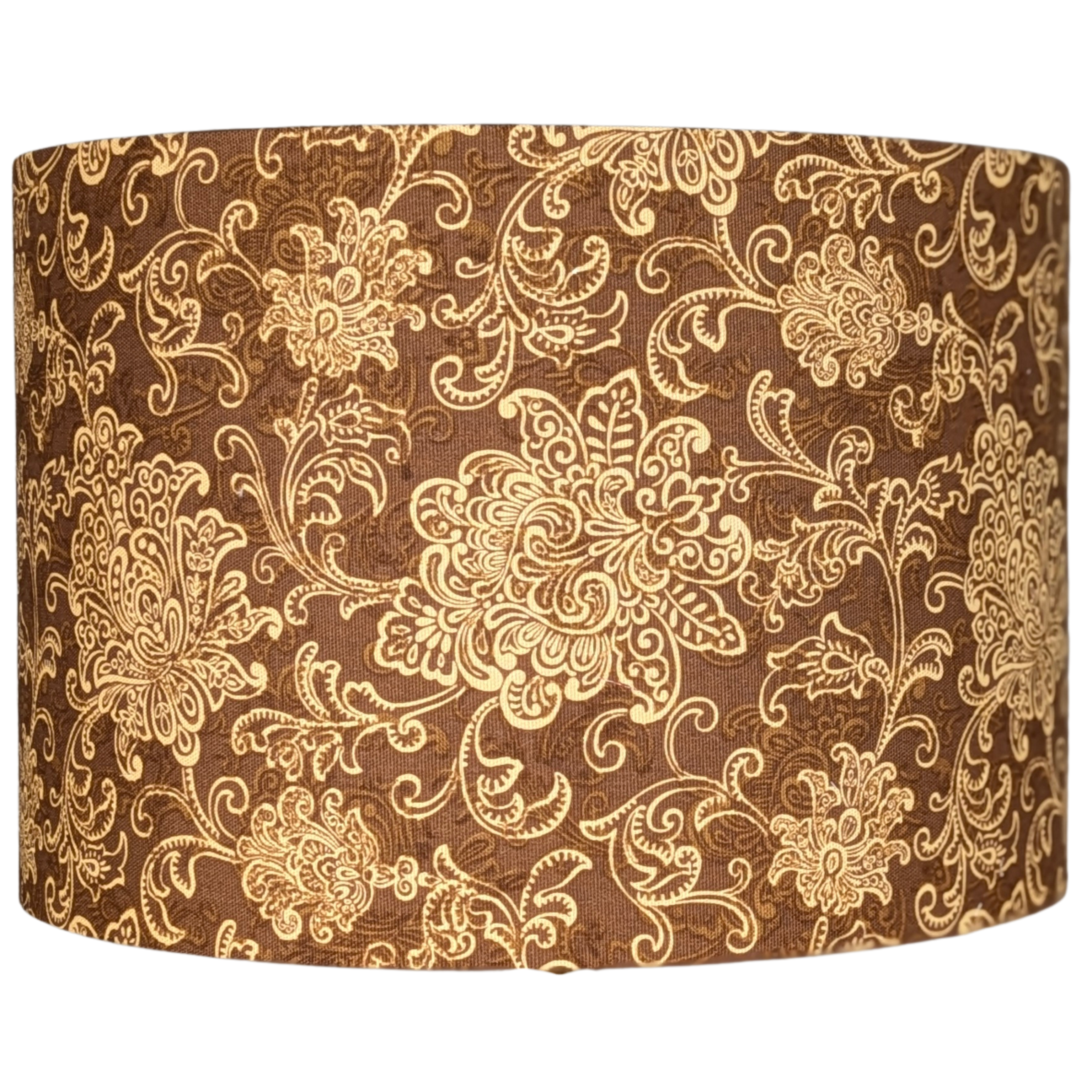 Versailles Lampshade | Emotive Collection