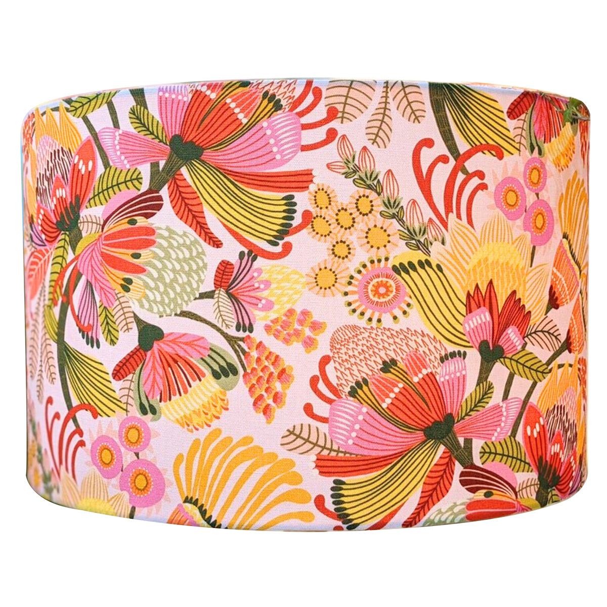 Handmade Lampshades Australia | Designer Lighting & Premium Lampshade ...